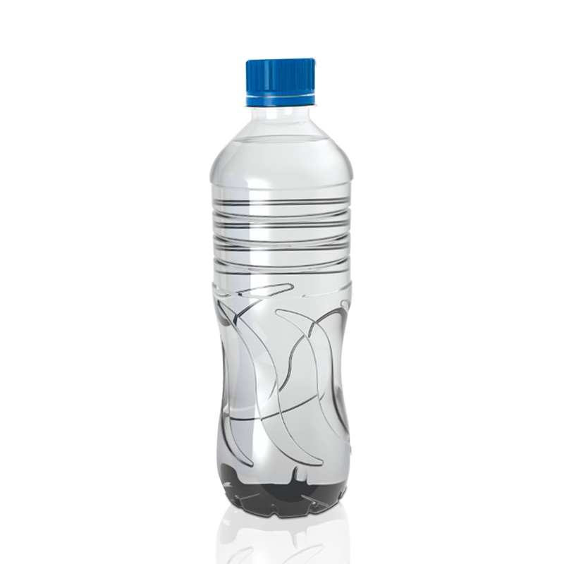 Personalize sua Água - Hylem